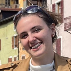 French and Francophone Studies | Kalamazoo College – Academics