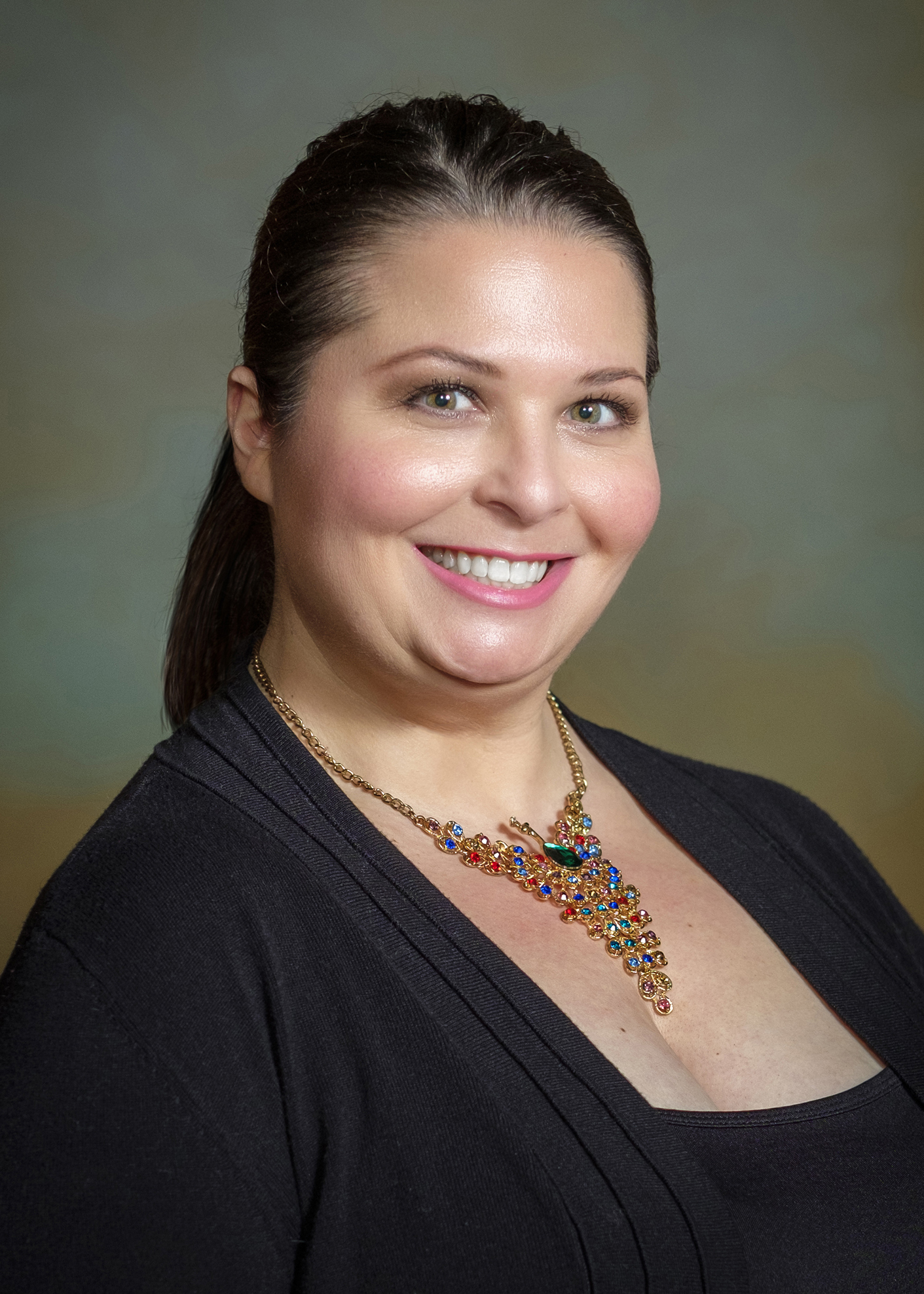 Development Staff - Giving to K