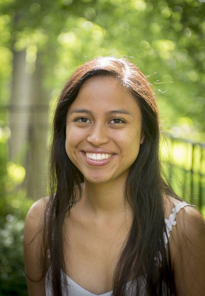 Michelle Escobar - The K-Plan