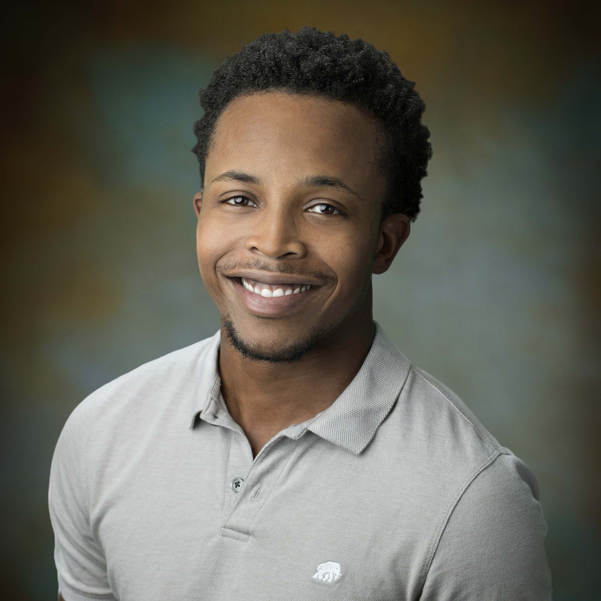 Jerrod Howlett | Alumni Profiles | The K-Plan | Kalamazoo College