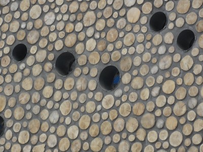 New Arcus Center at Kalamazoo College Attracting Attention - News and ...