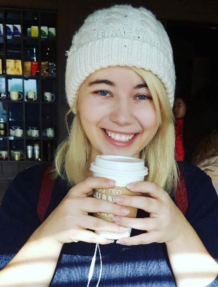 Boren, Fulbright Honors at K - News and Events - Kalamazoo College