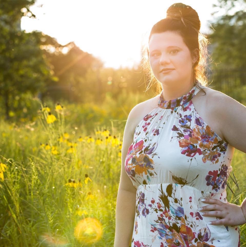 Young Voters: Secretary of State Chooses K Student for Advisory Board