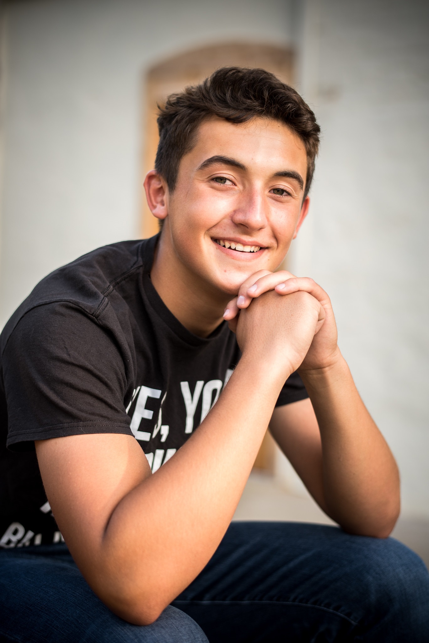 Eight New Heyl Scholars to Attend K This Fall - News and Events