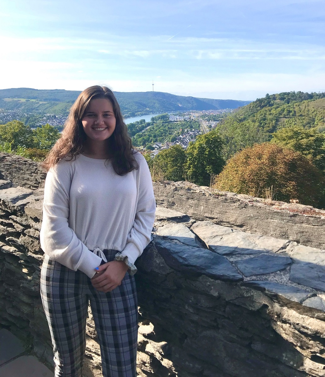 Seven from K Earn Fulbright Scholarships - News and Events