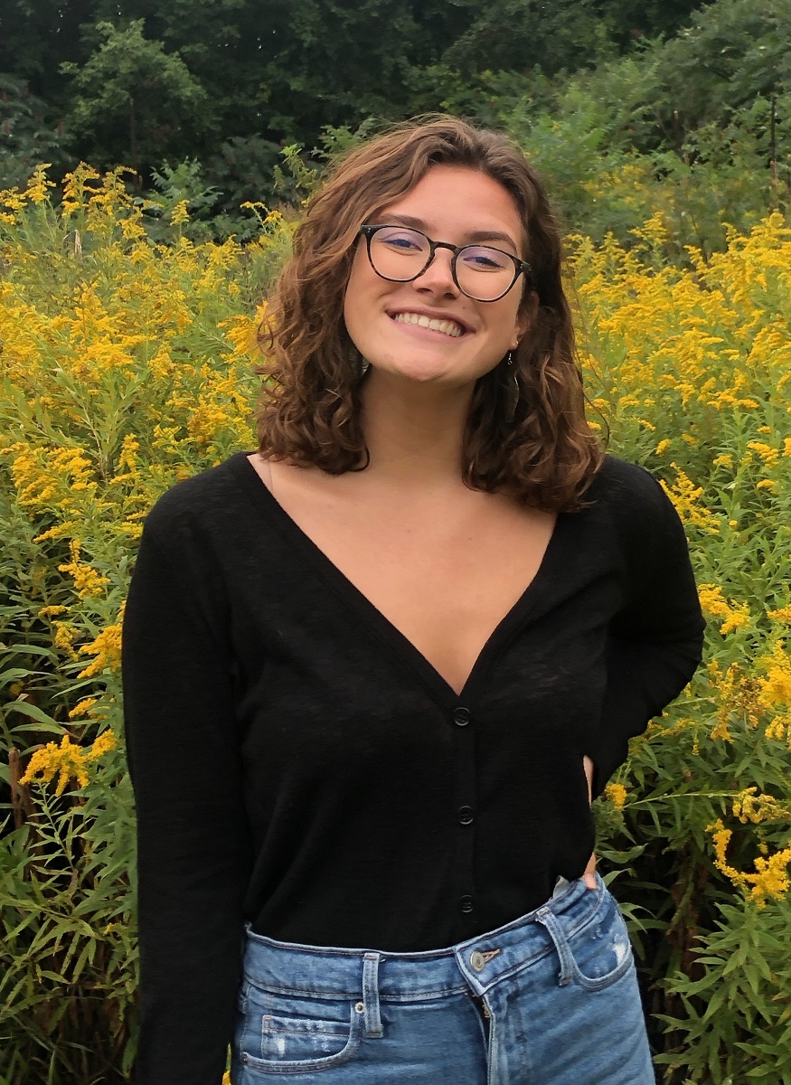 Seven from K Earn Fulbright Scholarships - News and Events