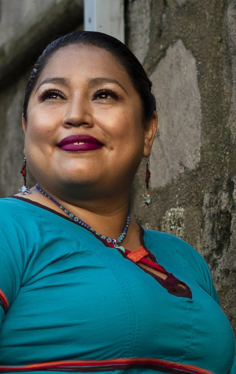 K Honors 10 Faculty Members as Endowed Chairs - News and Events