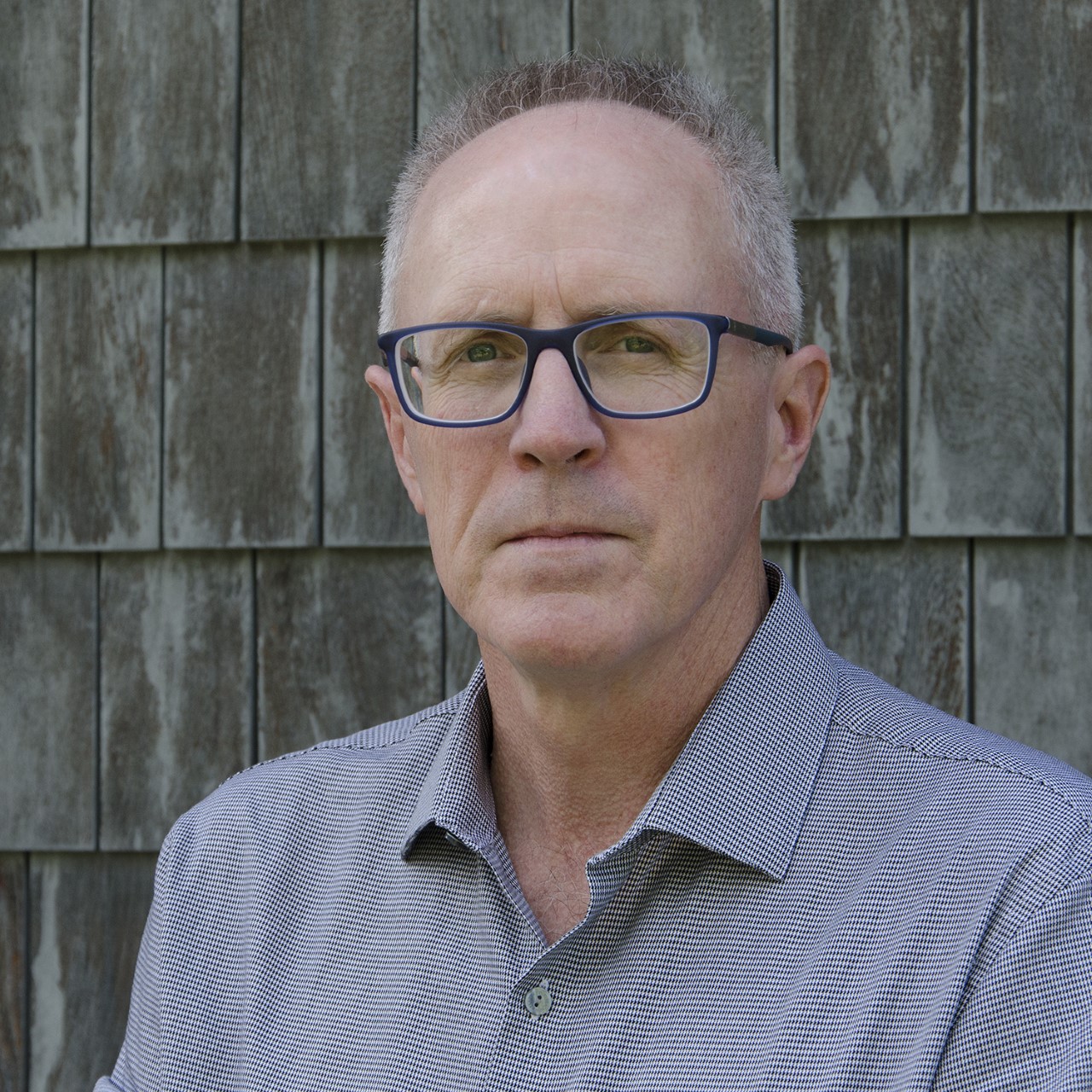 K Honors 10 Faculty Members as Endowed Chairs - News and Events