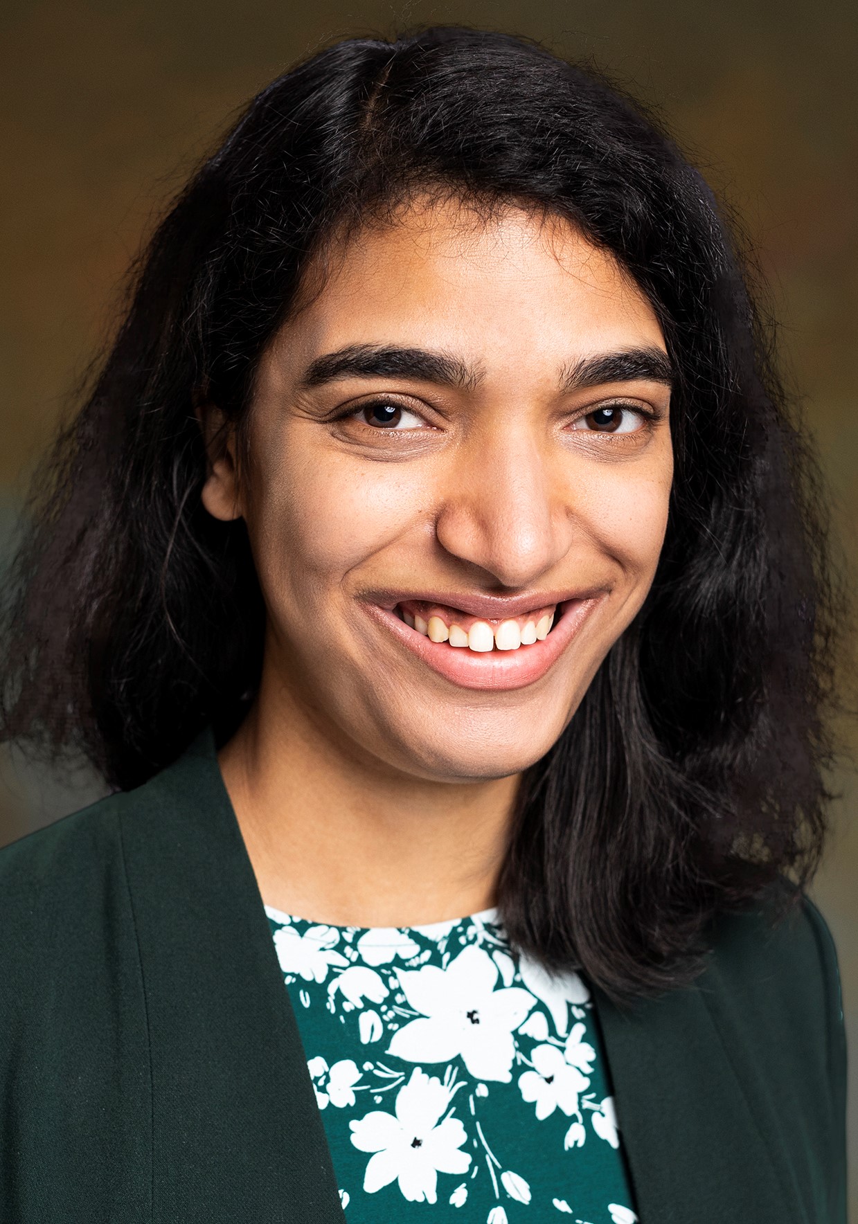 Mahabharata: Lecture to Detail Ancient India's Epic Poem