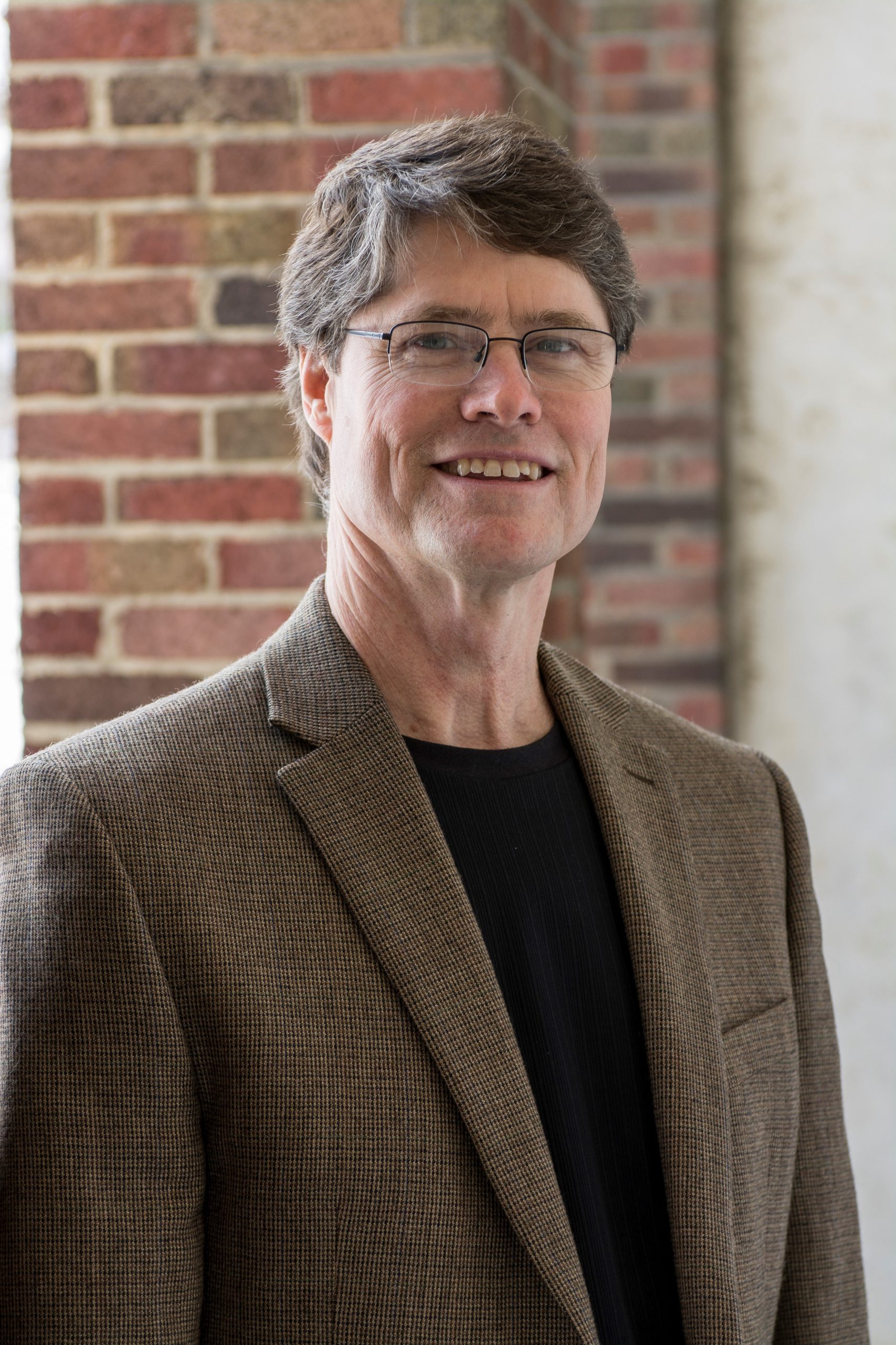 faculty Archives - News and Events