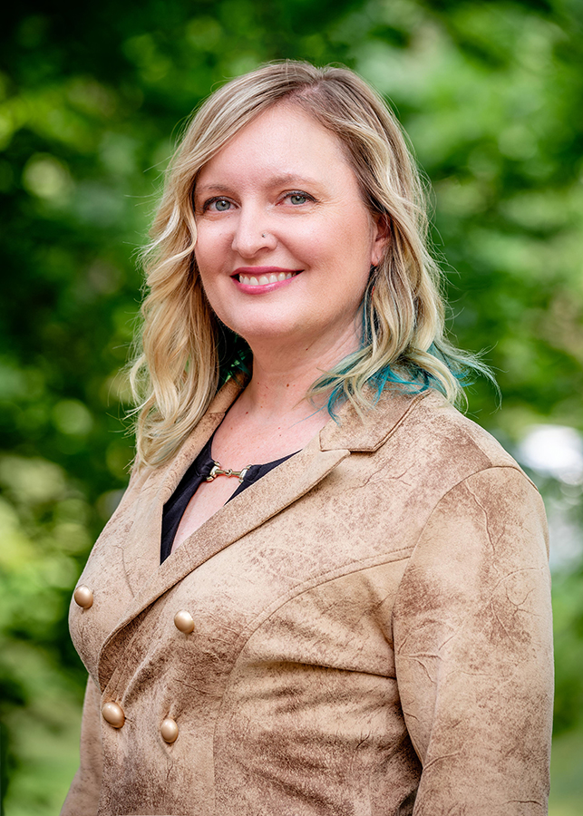 College Marketing and Communication: Contact Us | News and Events