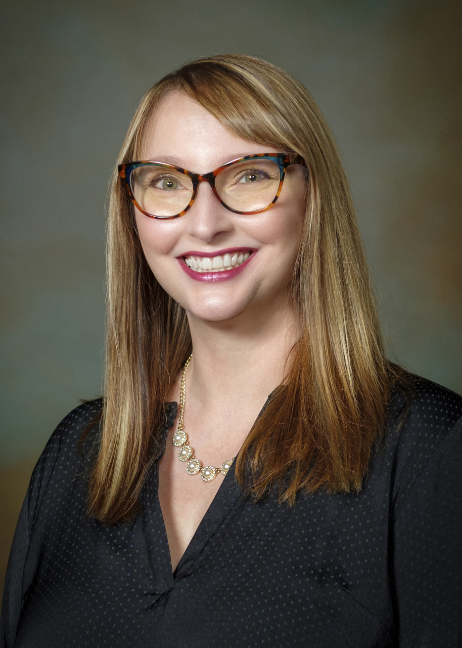 College Marketing and Communication: Contact Us | News and Events