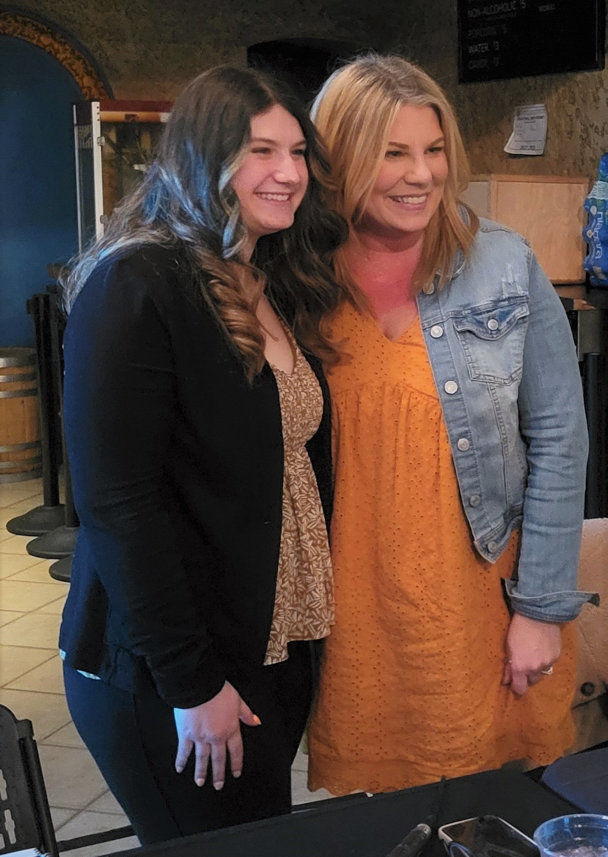 Sustainability Project Makes Impact in Kalamazoo - News and Events