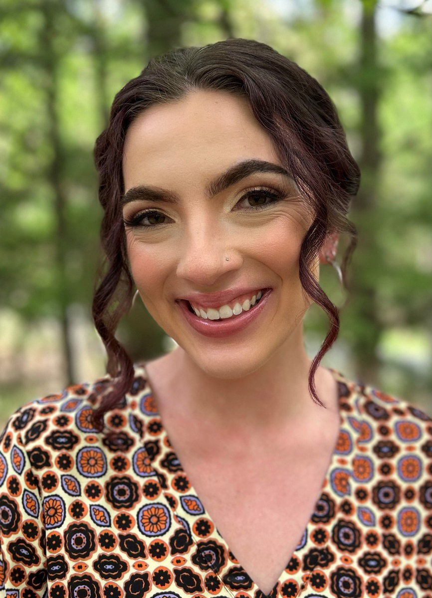 Sherbin Fellowship Allows Senior to Spend 10 Months Overseas