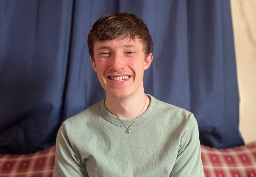 Fulbright Fellows: Record Number to Represent K - News and Events