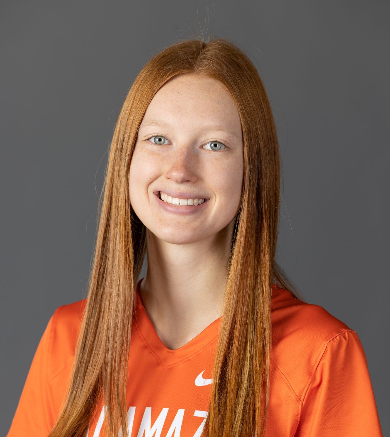 Computer Science Internship Pairs Sports, Technology - News and Events