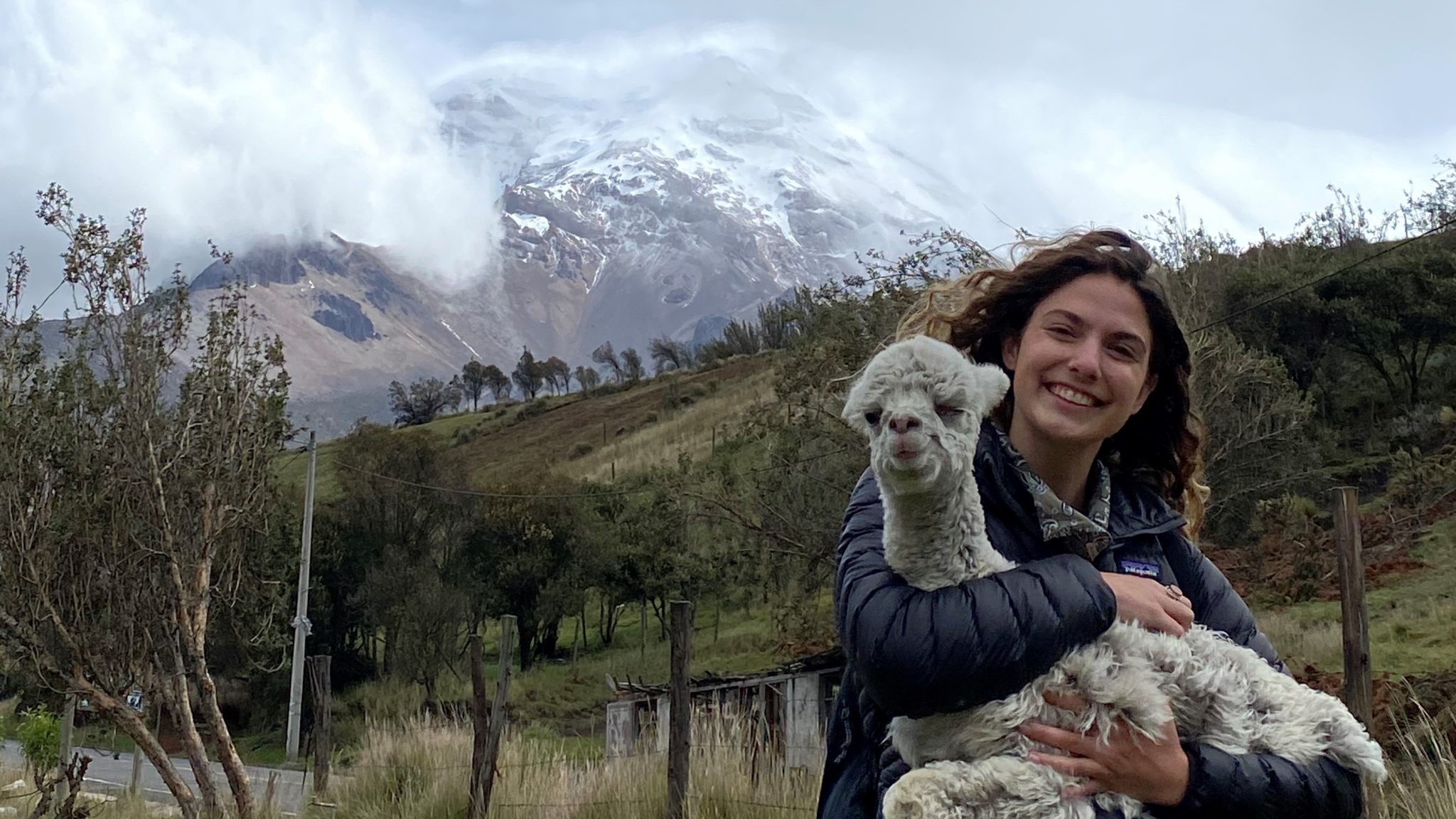 Student Program Selectees Prompt Fulbright Honors - News and Events
