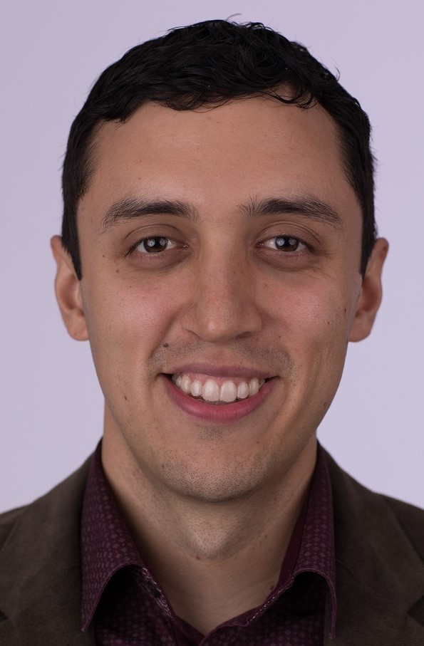 2023 Thompson Lecture to Feature Amherst Professor - News and Events