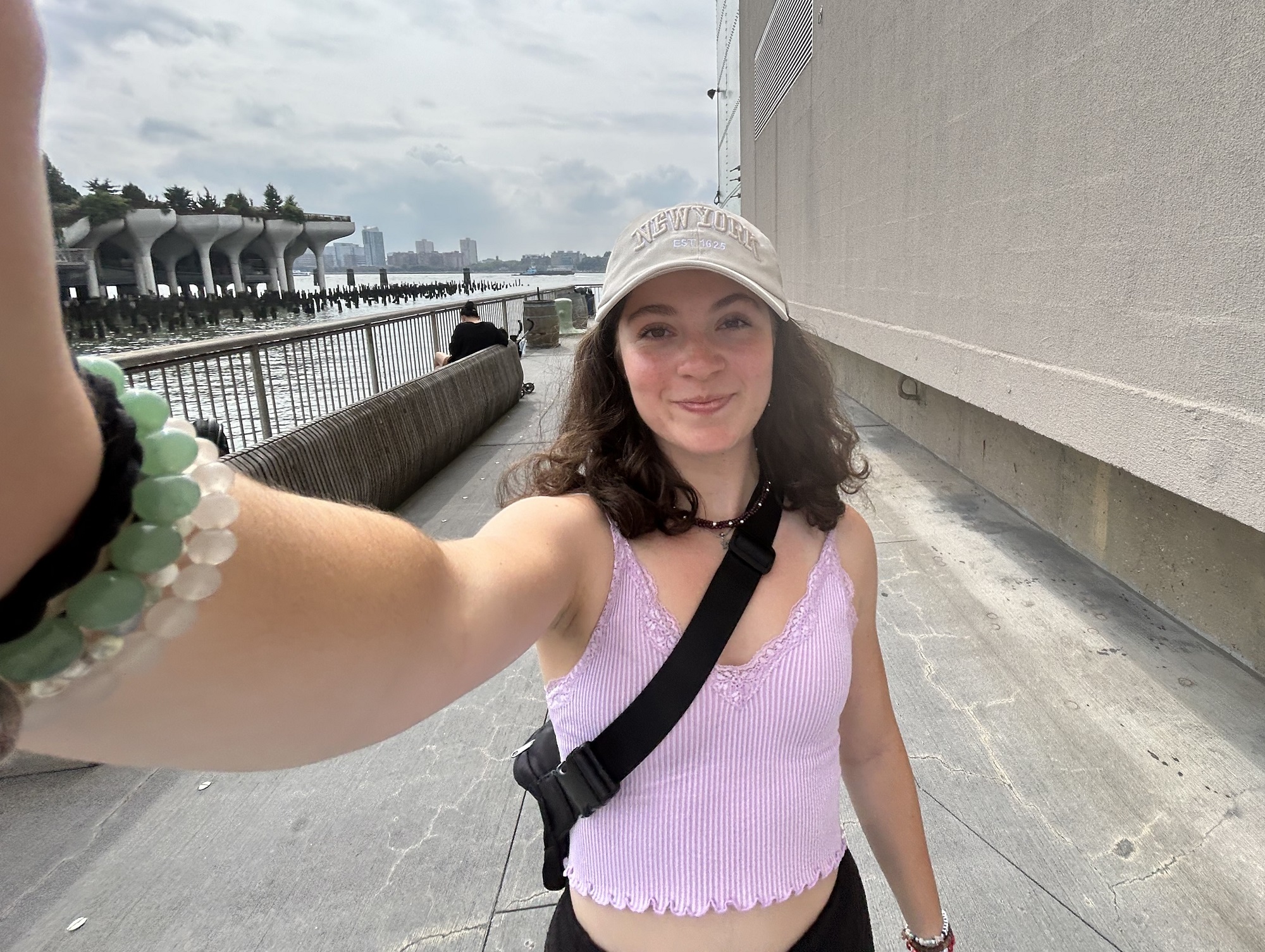 First-Generation Students, Alumni Celebrated at K - News and Events