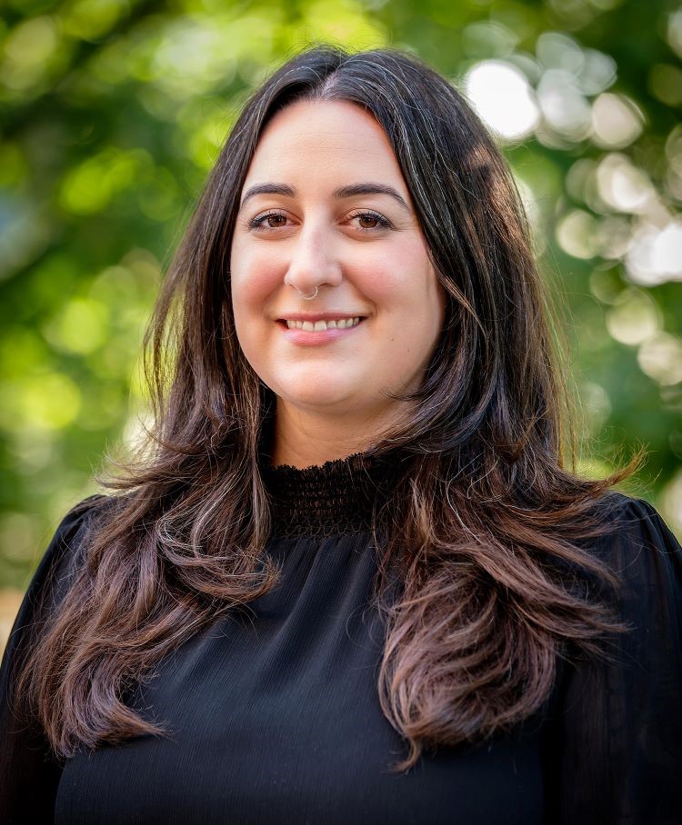 Counseling Center Adds Access to Student Services - News and Events