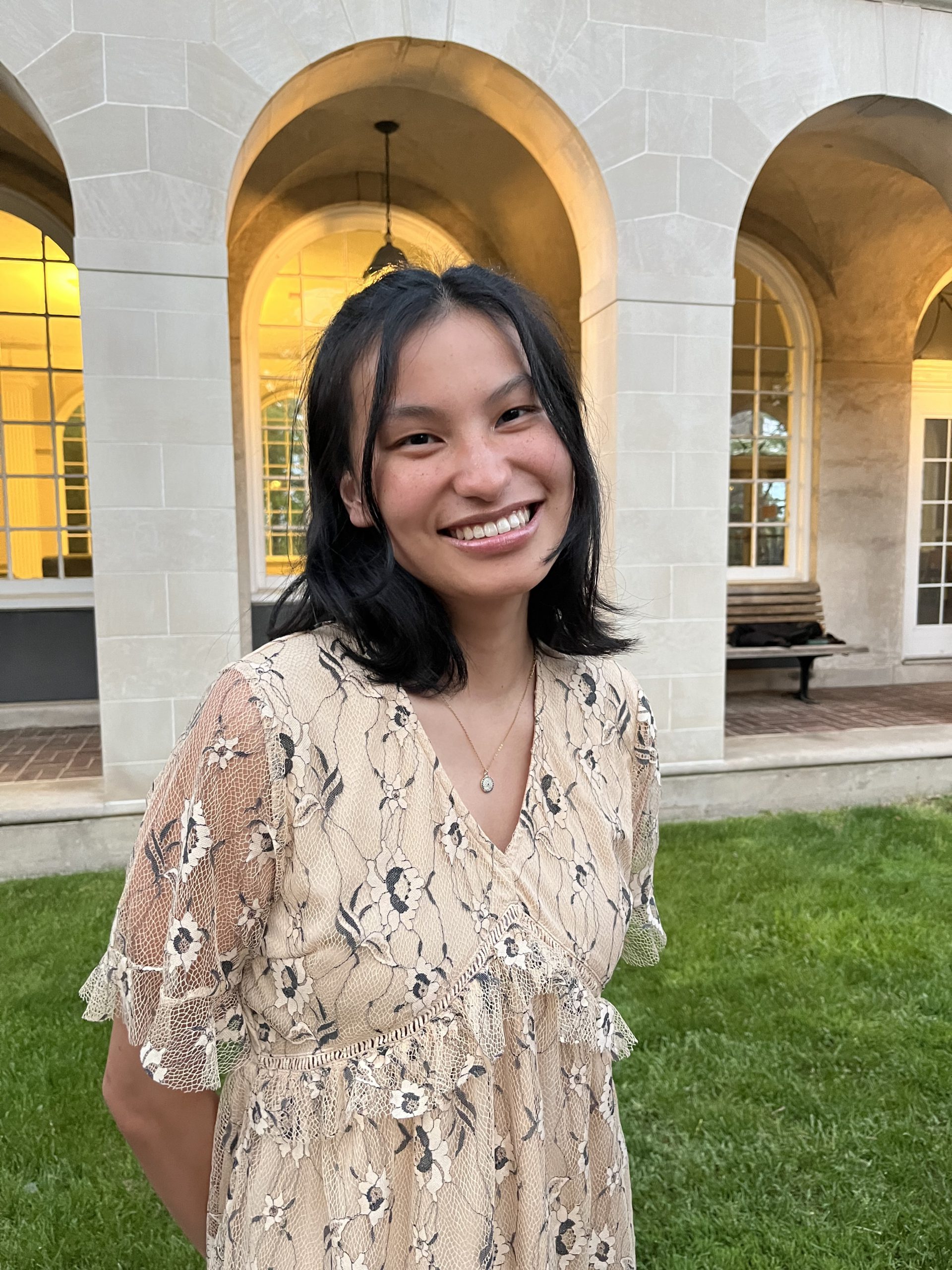 Cauldron Co-Editors Invite Artists, Writers into Tradition - News and ...