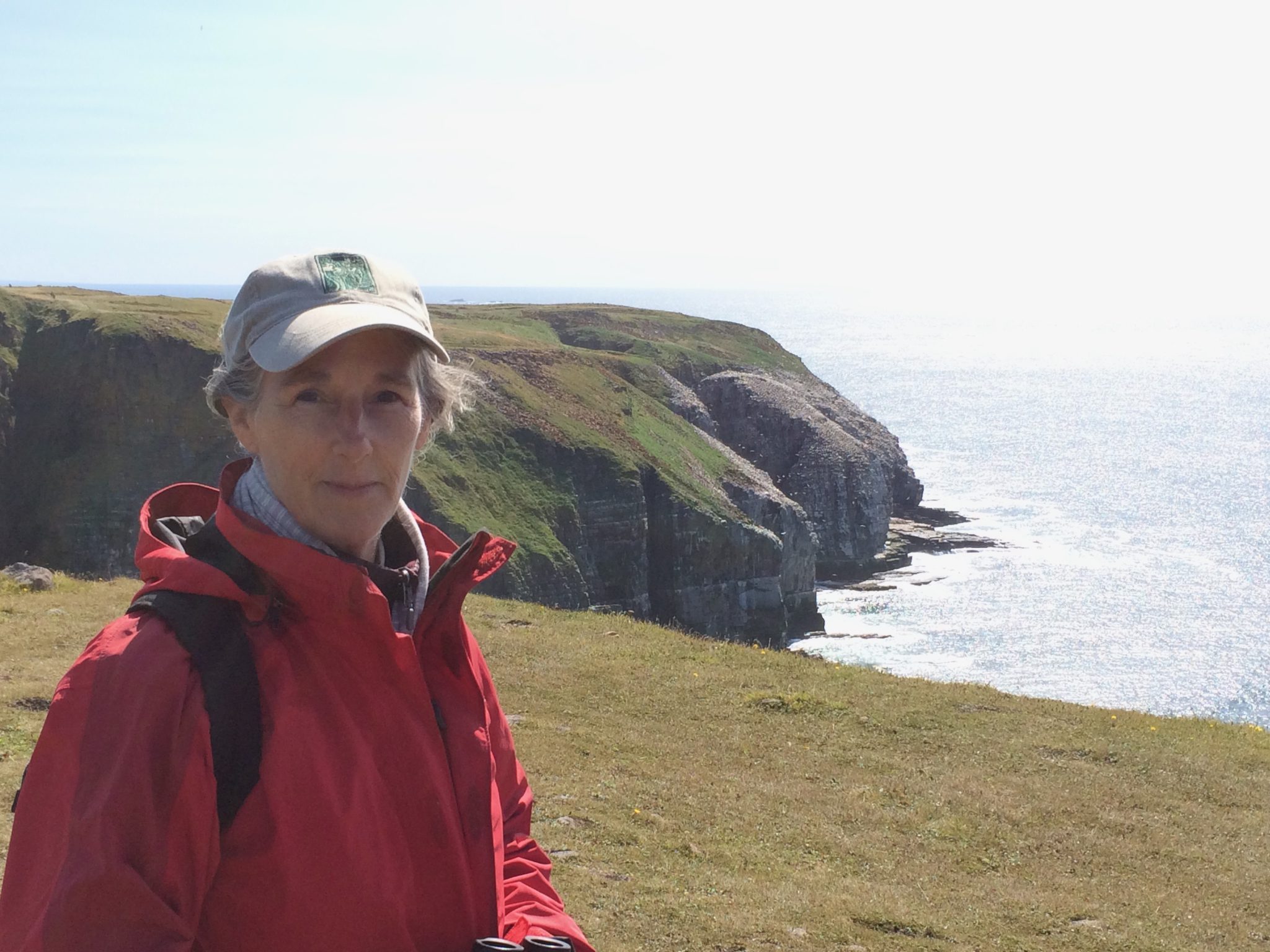 Retiring: K Thanks Faculty, Staff - News and Events