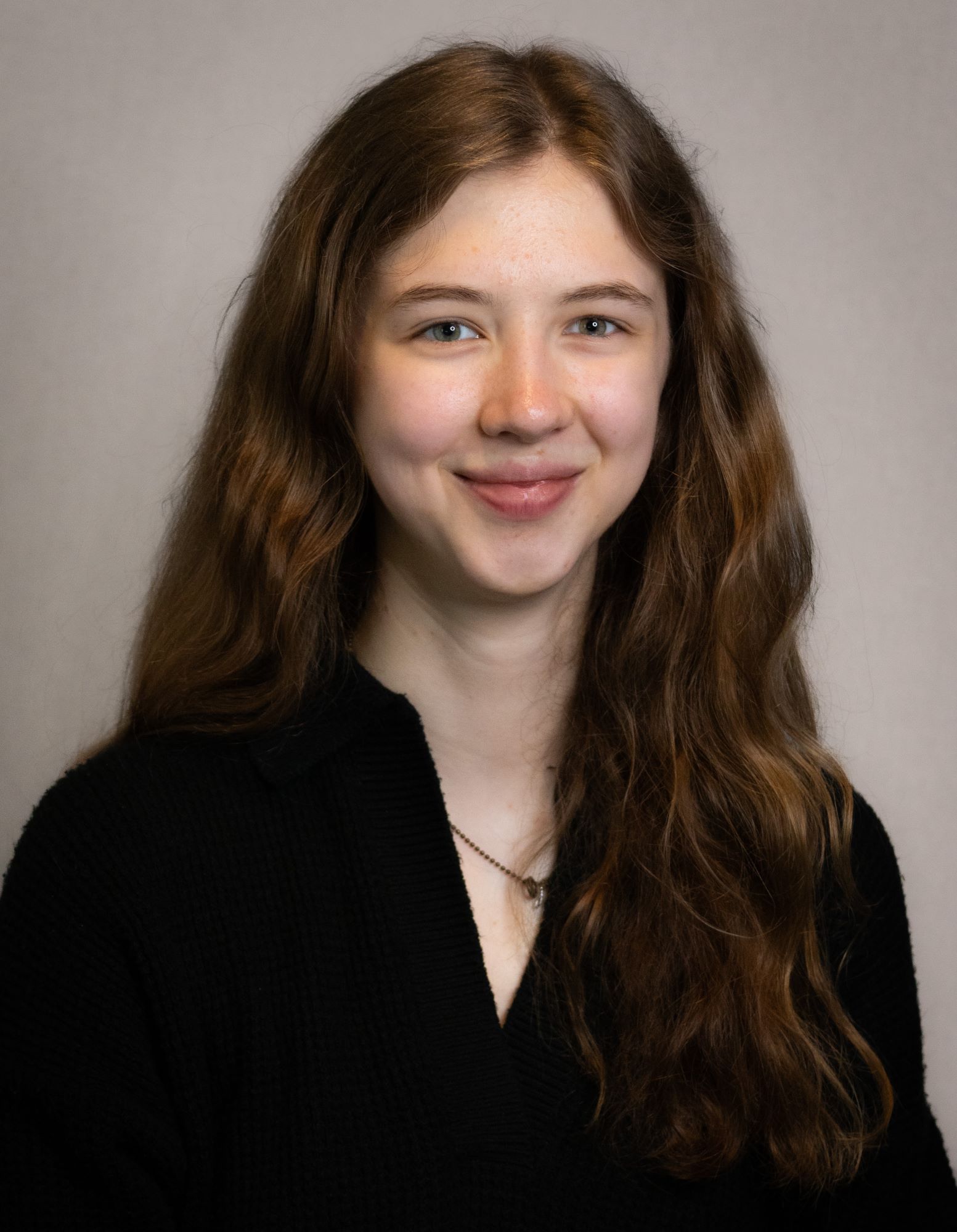 Fulbright Honors K with Top Producers Nod - News and Events