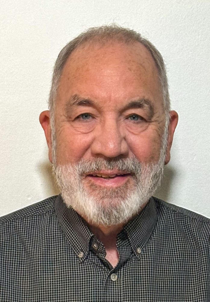 Outstanding Alumni Honored at Homecoming - News and Events