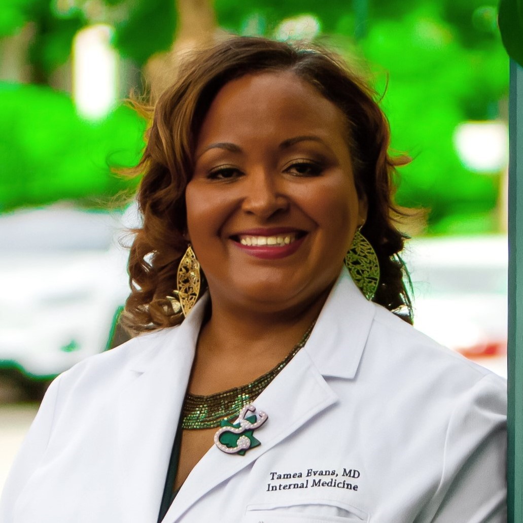 Alumni Impress at Home, Around the World in 2024 - News and Events