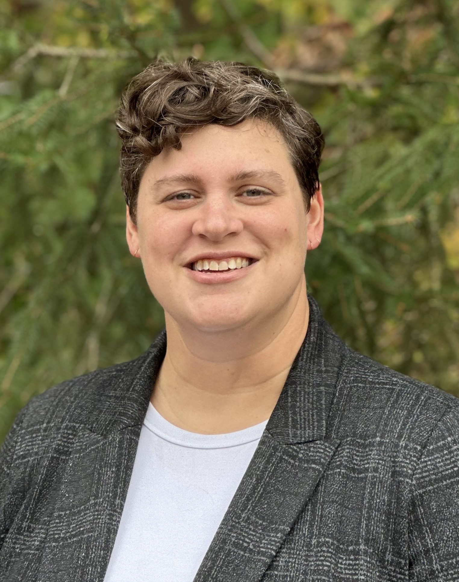 Tenure Awarded to Five at Kalamazoo College - News and Events