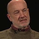 Story Zoo | Kalamazoo College