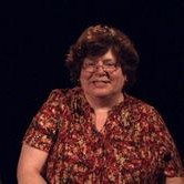 Story Zoo | Kalamazoo College