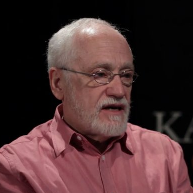 Story Zoo | Kalamazoo College