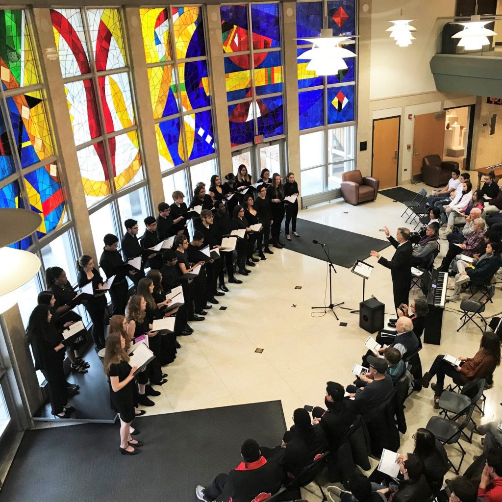 Kalamazoo College – Kalamazoo College