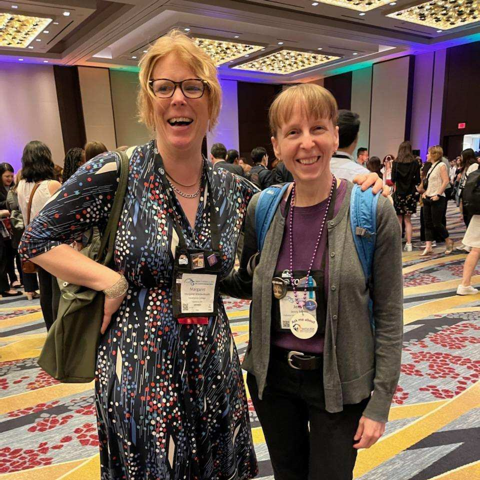 Kalamazoo College – Kalamazoo College