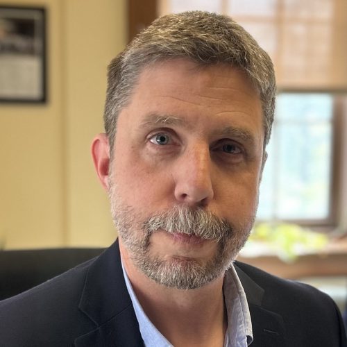 Kalamazoo College – Kalamazoo College